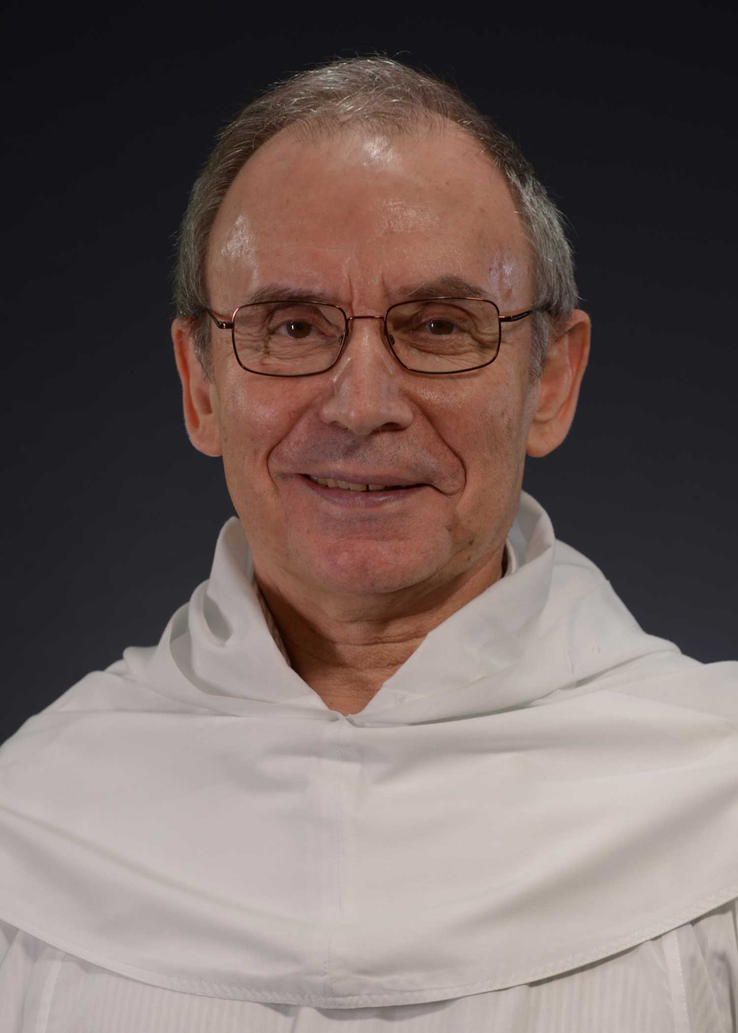 About - San Pedro Academy